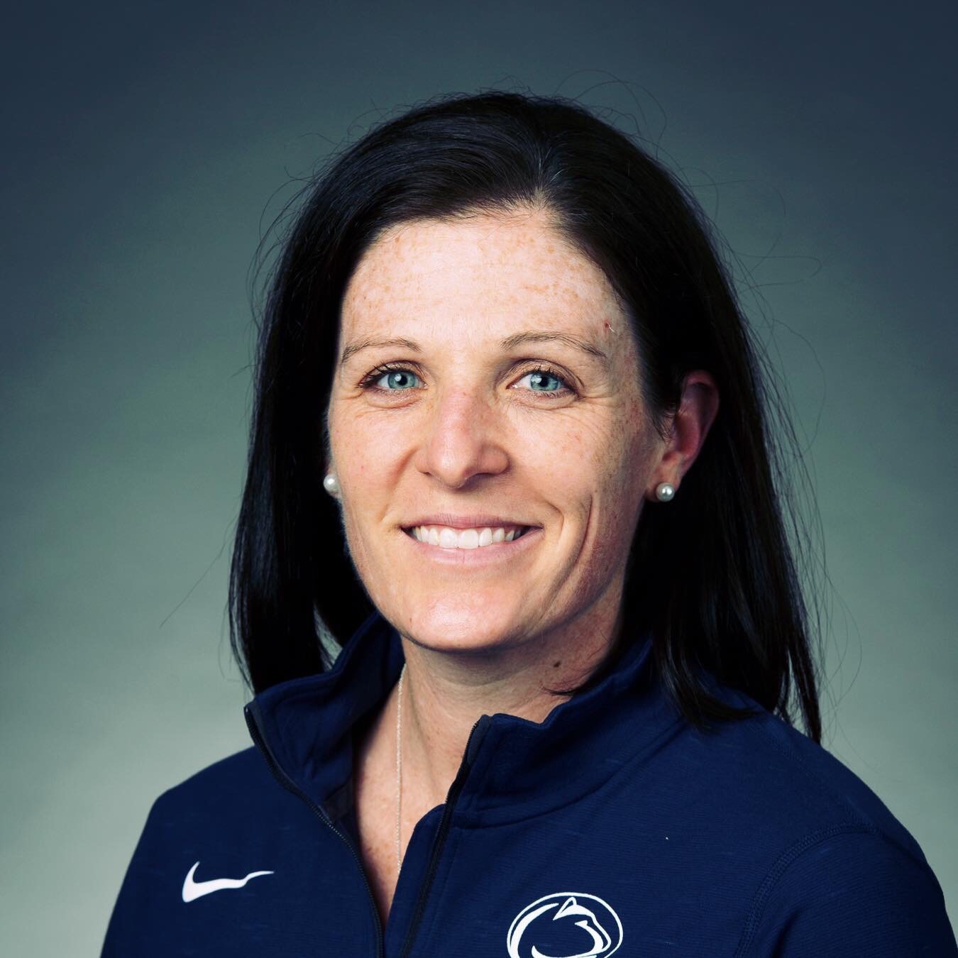 Coach of the Month | WeCOACH