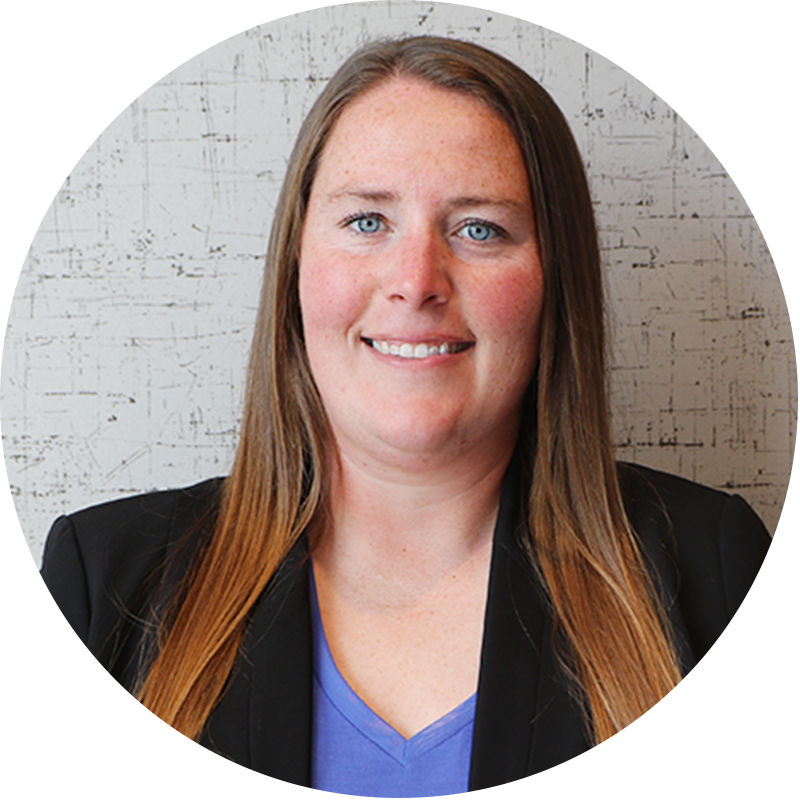 2024 A2 Class 7 | WeCOACH