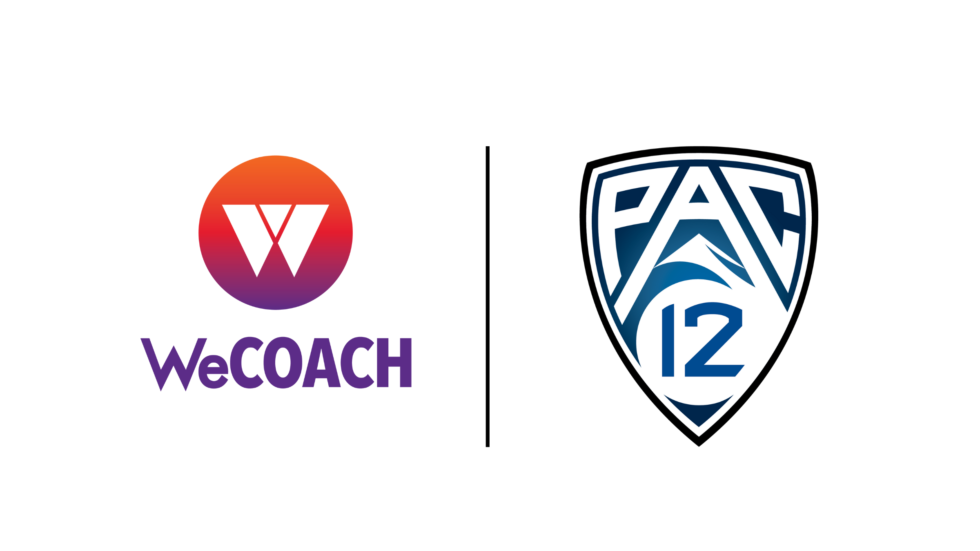 WeCOACH | Women Coaches Organization