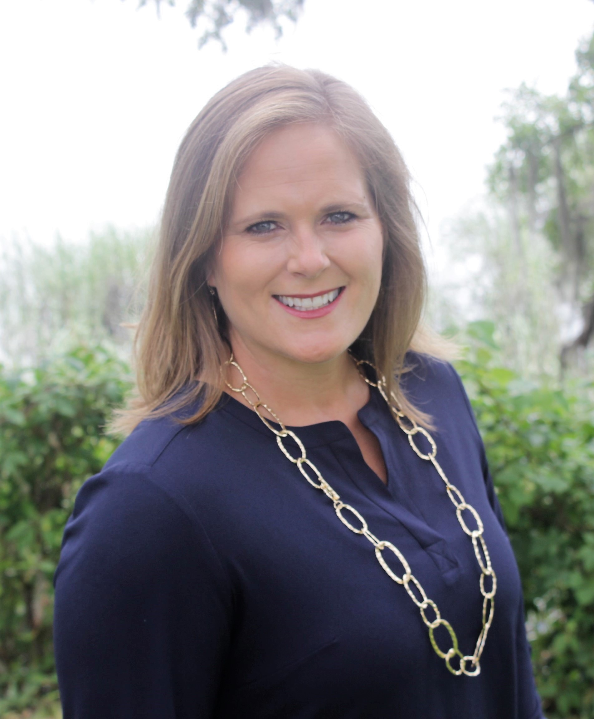 News Releases | WeCOACH