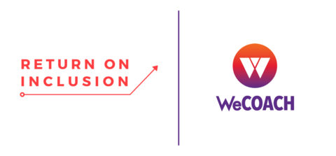 WeCOACH | Women Coaches Organization. All Sports. All Levels.