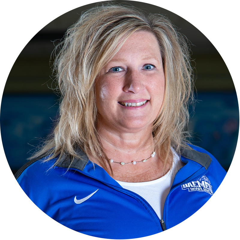 2024 A2 Class 7 | WeCOACH