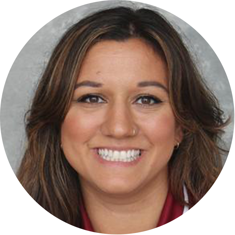 2024 A2 Class 7 | WeCOACH