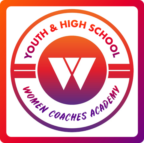 Member Benefits: Why Join | WeCOACH