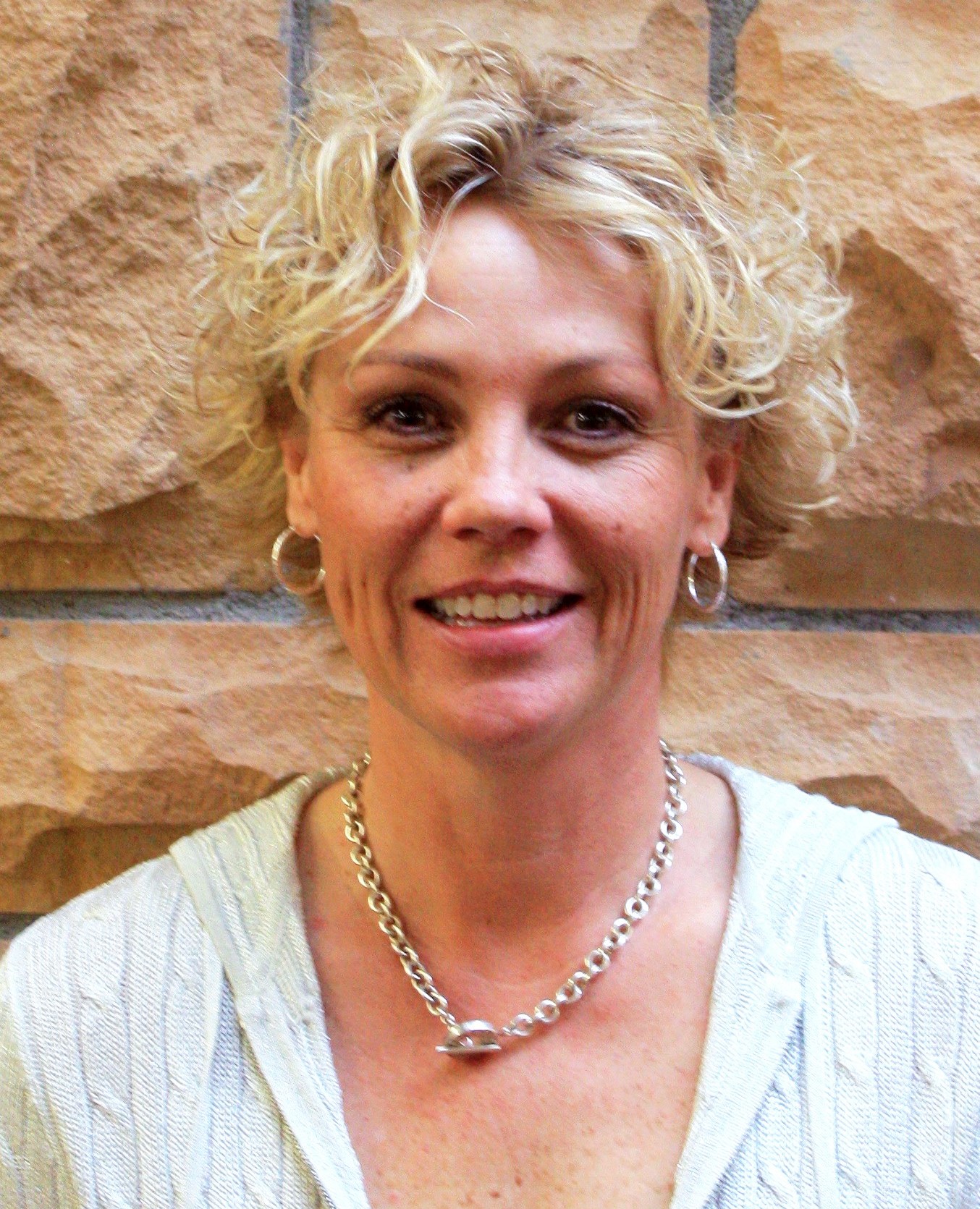 News Releases | WeCOACH