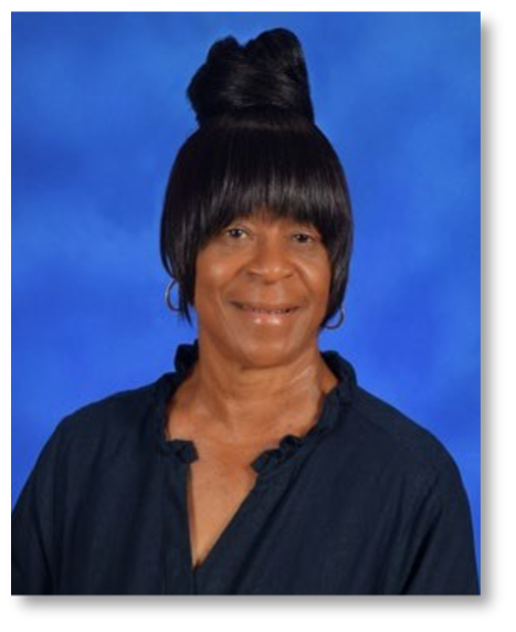 News Releases | WeCOACH