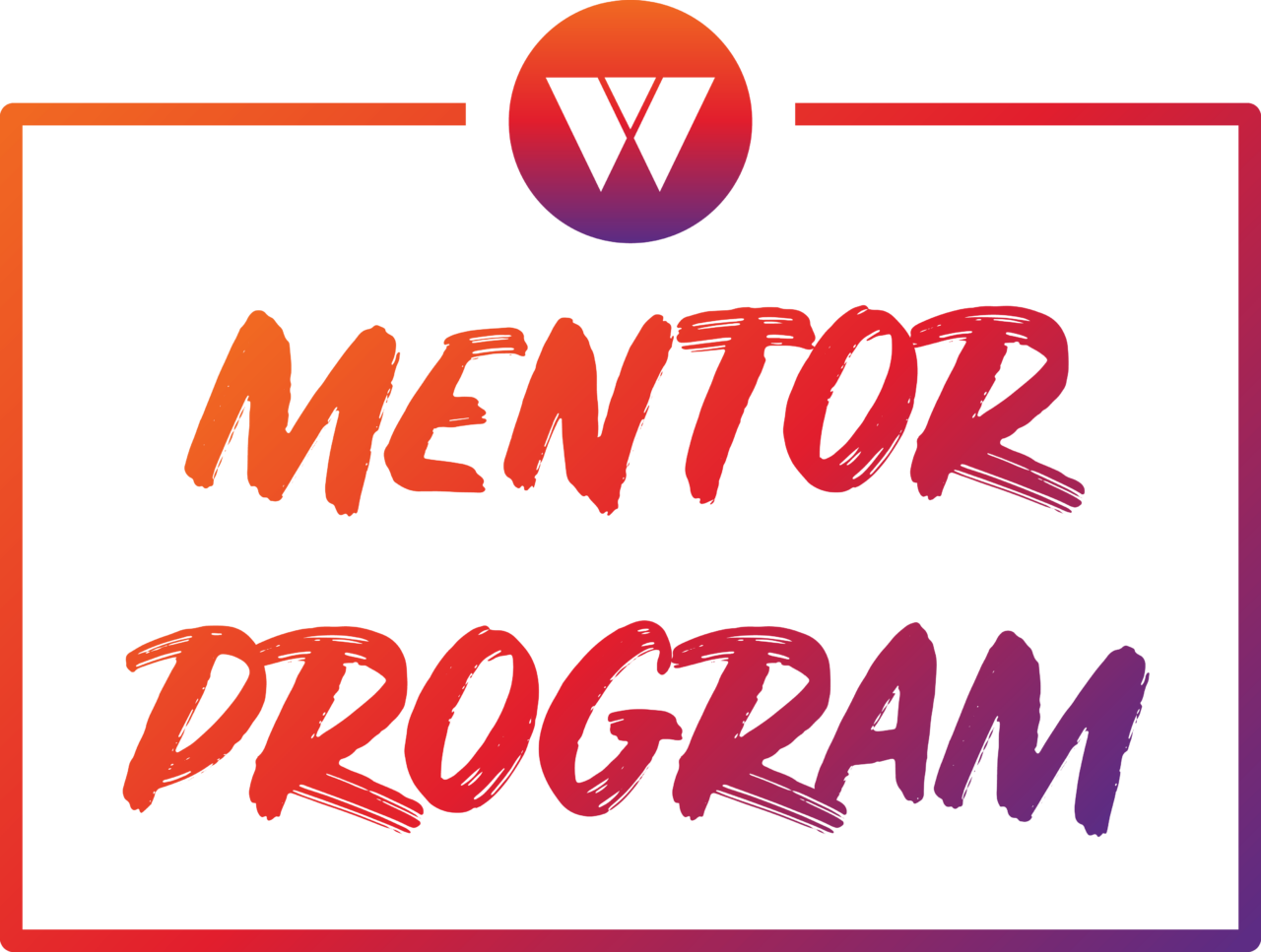 Mentor Program | WeCOACH