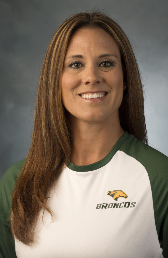 Coach of the Month | WeCOACH